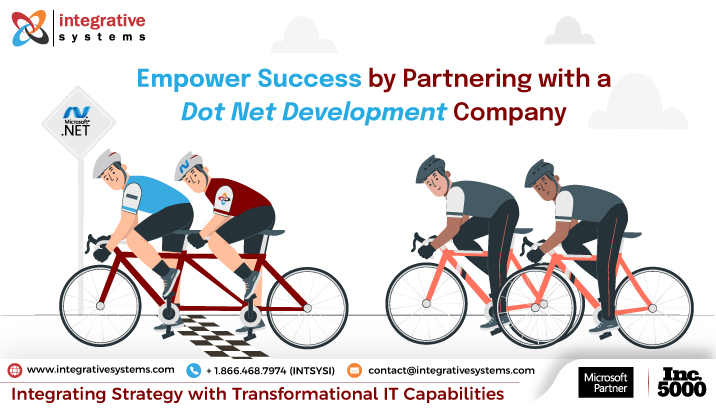 Dot Net Development Company | .NET Development Services Dot Net Development Company | .NET Development Services