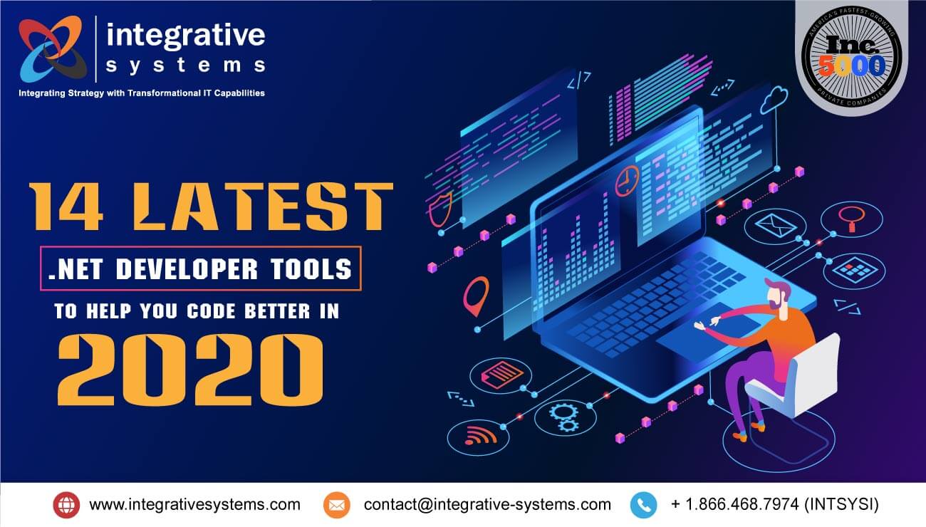 How to Choose the Best .Net Development Company? How to Choose the Best .Net Development Company?