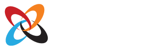 Microsoft and IBM iSeries Technology Experts | Integrative Systems