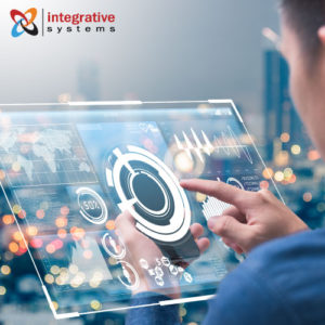 Inside View into All Things AS400 iSeries | IntegrativeSystems