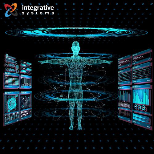 Inside View into All Things AS400 iSeries | IntegrativeSystems