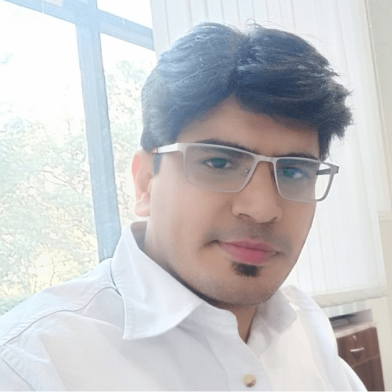 Our Leadership Team- CEO | Sales Manger | Delivery Head | Marketing