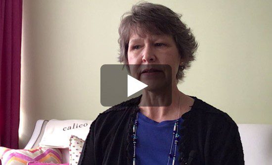 .Net and IBM iSeries Technology Experts | Integrative Systems