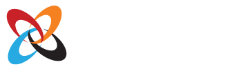 AS400 iSeries | IBM AS/400 | Integrative Systems