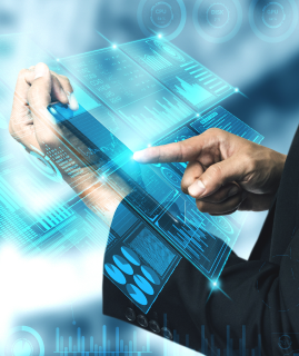 BPCS ERP/Mapics Solutions and Services for your Business