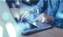 BPCS ERP/Mapics Solutions and Services for your Business