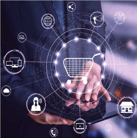 BPCS ERP/Mapics Solutions and Services for your Business