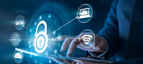 IBMi Modernization Guide for 2023