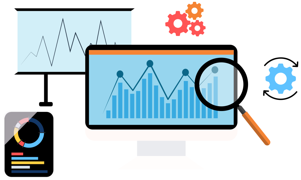 Advanced Data Analytics | Integrative Systems