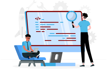 Why You Need a .Net Development Company in 2023?