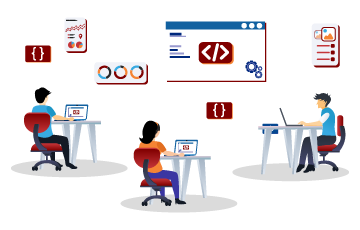 Why You Need a .Net Development Company in 2023?