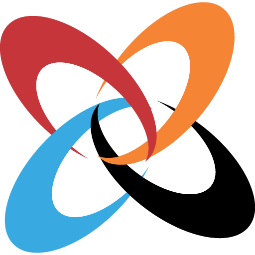 AS400 Consulting Services | Integrative System