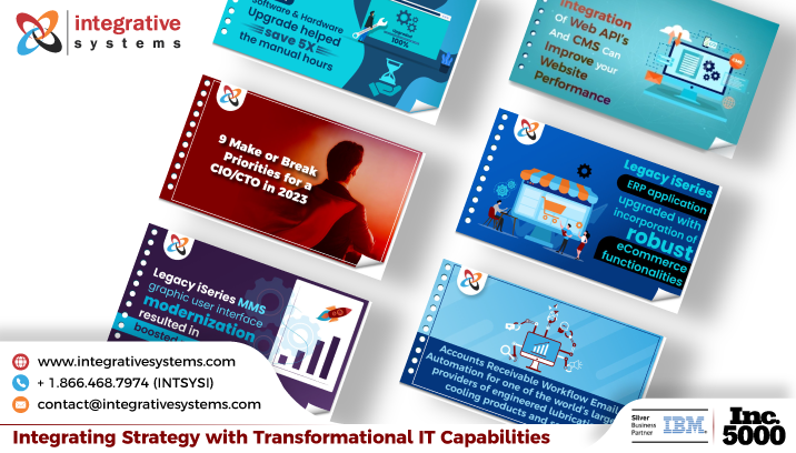 Resources | Integrative Systems