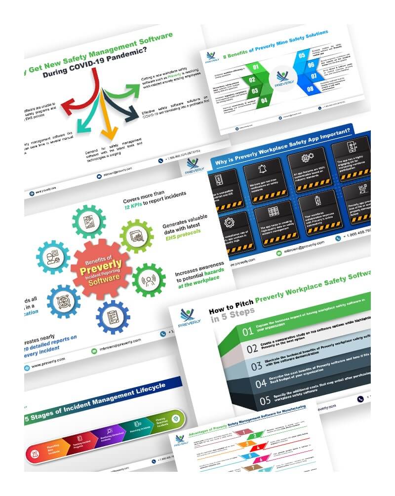 Graphic Design Services | Integrative Systems