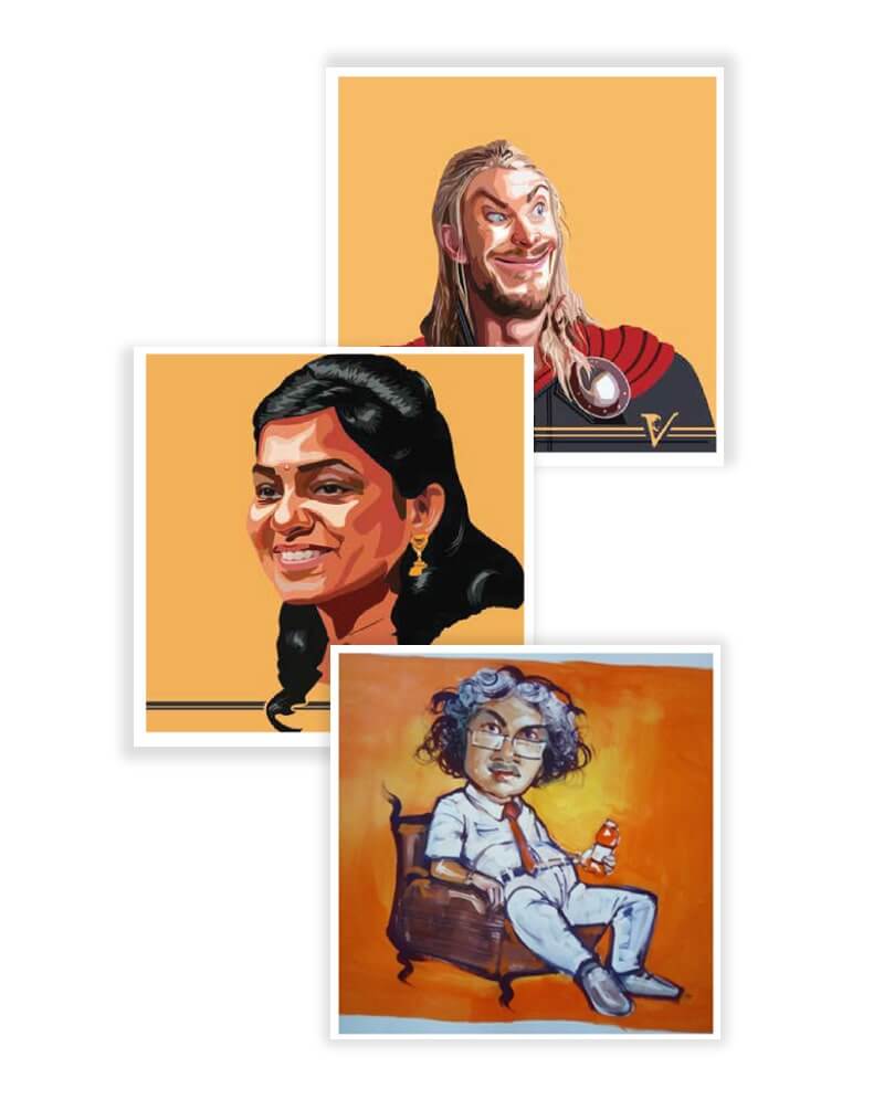 Graphic Design Services | Integrative Systems