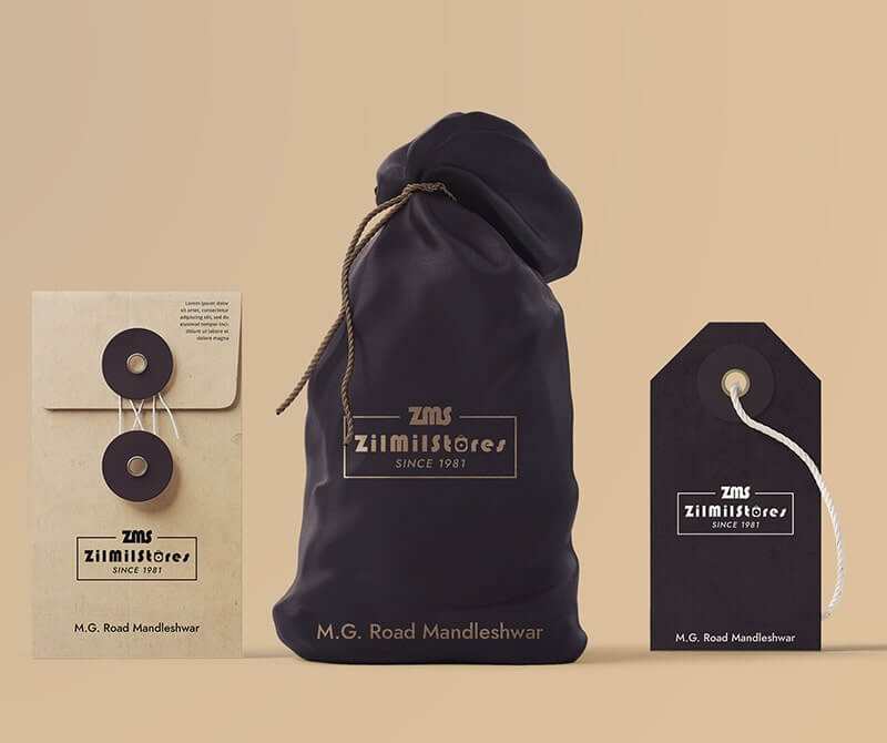 Graphic Design Services | Integrative Systems