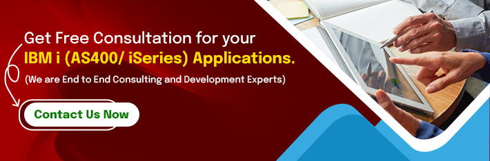 Why IBM i Series AS/400 is Still in Demand in 2023